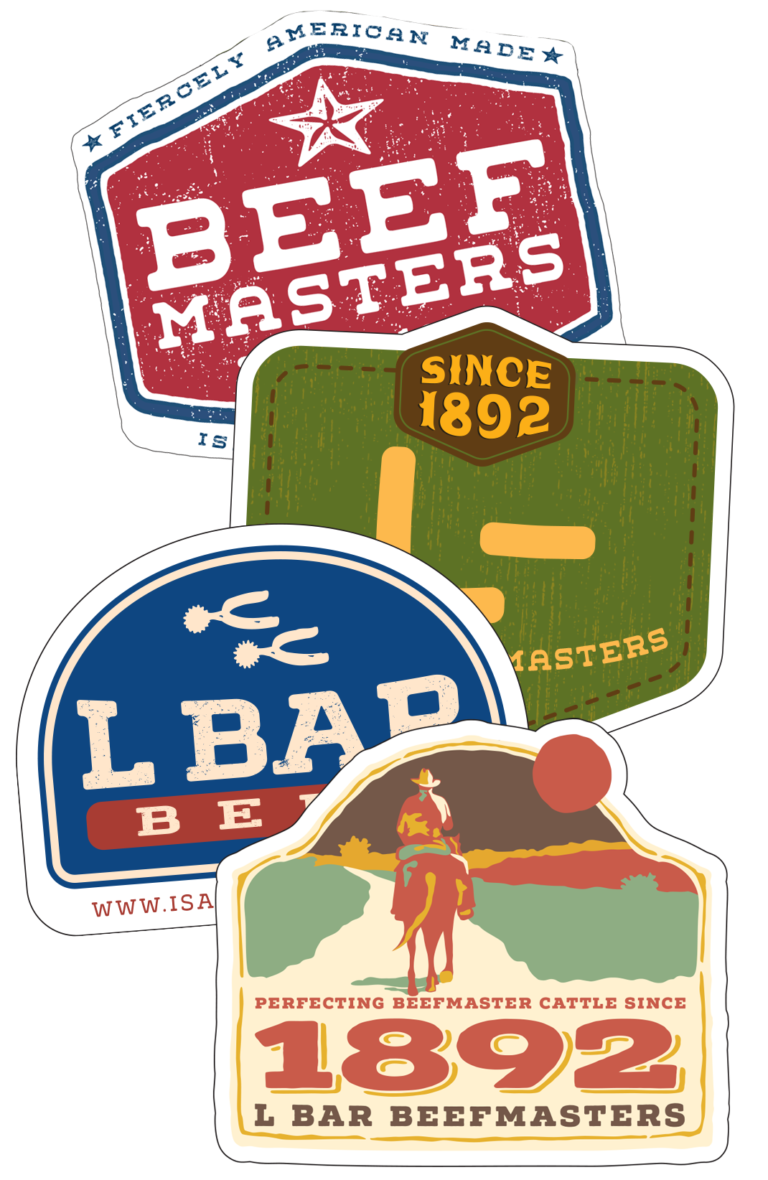 Home - Isa Beefmasters