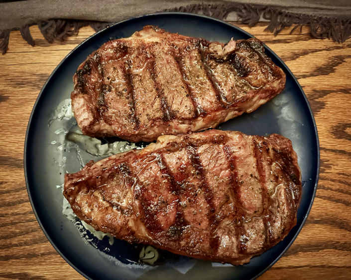 Home - Isa Beefmasters