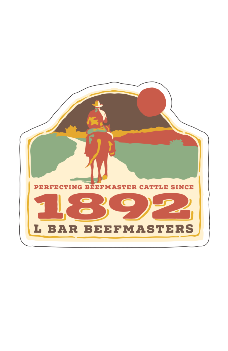 Home - Isa Beefmasters